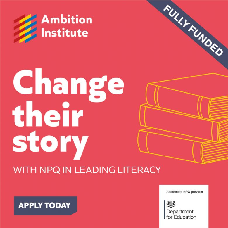 Leicestershire and Rutland Teaching School Hub - National Professional ...